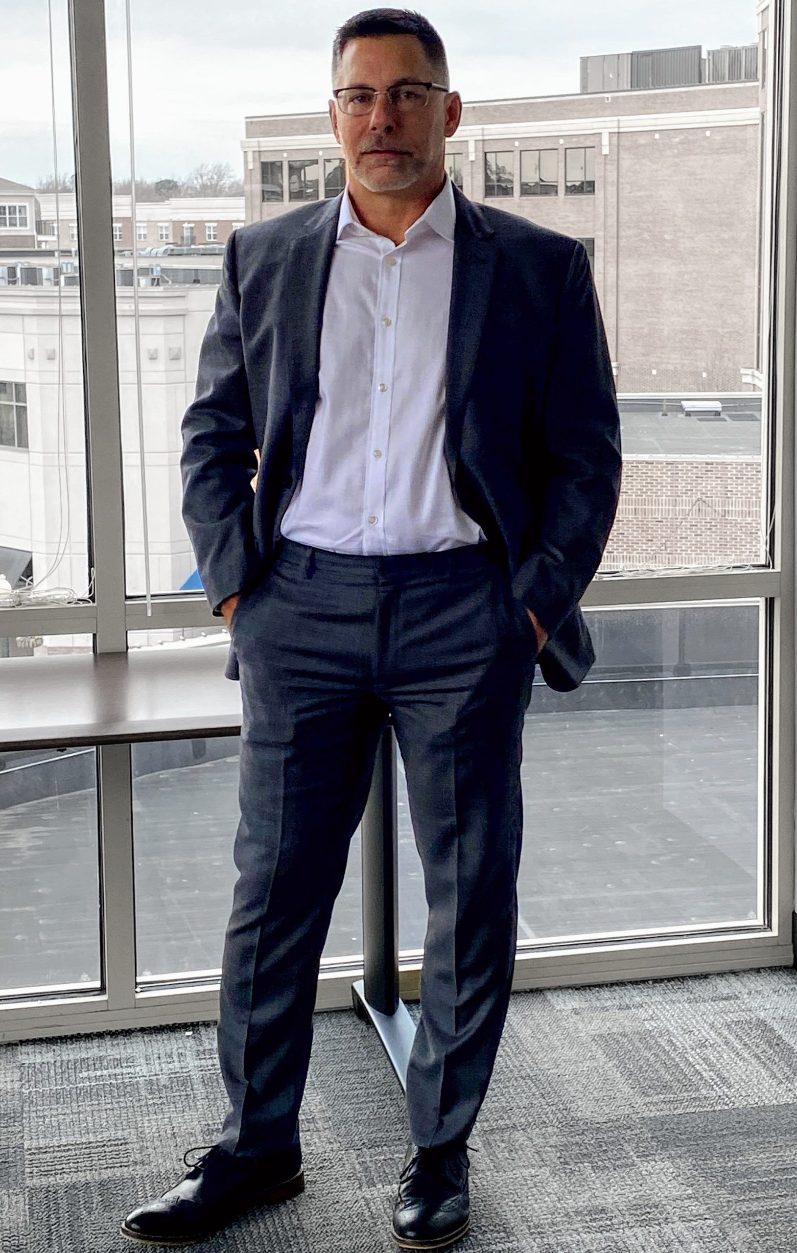 Financial Advisor focusing on Retirement Income - Reverse Mortgages